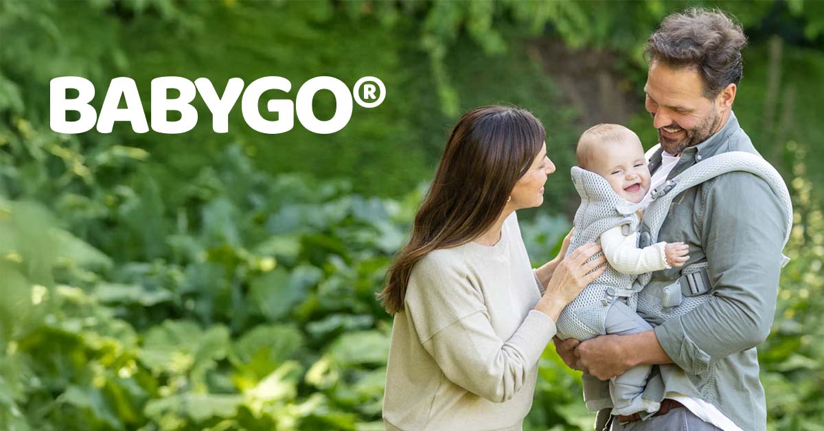 Baby Sleep Bag | Baby Sleeping Bag Tog Guide - BABYGO®