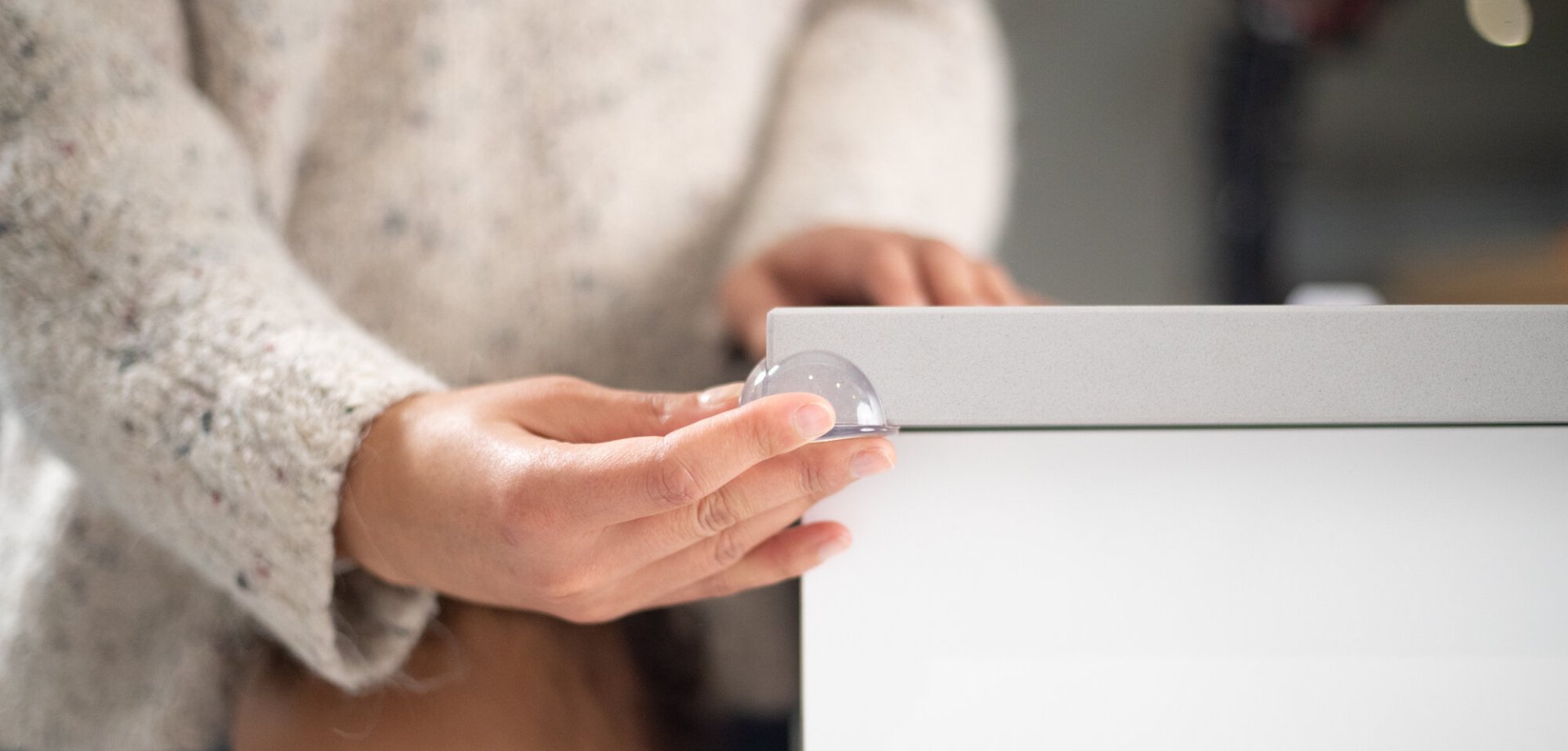 BABYGO® Baby Proofing Range | Child Safety