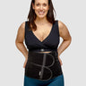 Postpartum Belt | C Section & Postnatal Recovery Wrap - BABYGO®